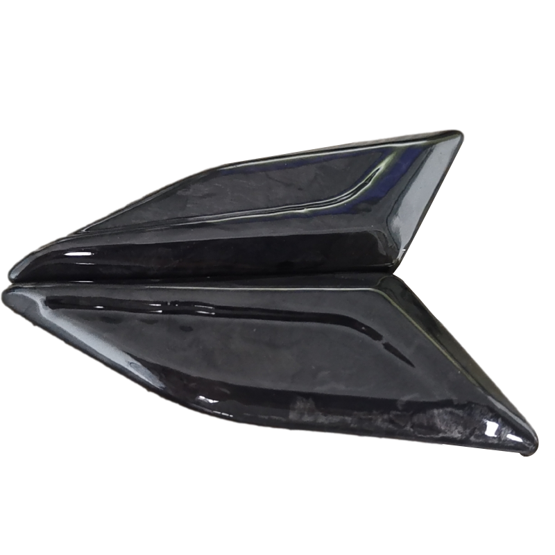 carbon fiber,forged carbon fibre,forged carbon,carbon fiber molding ...