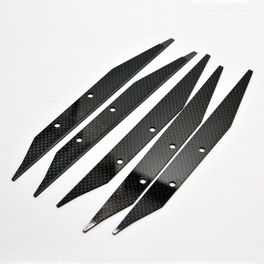 carbon fiber cut,laser cut carbon fiber,cnc carbon fiber cutting,cnc ...